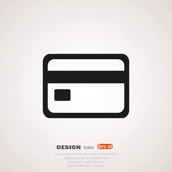 100,000 Blank credit card Vector Images | Depositphotos