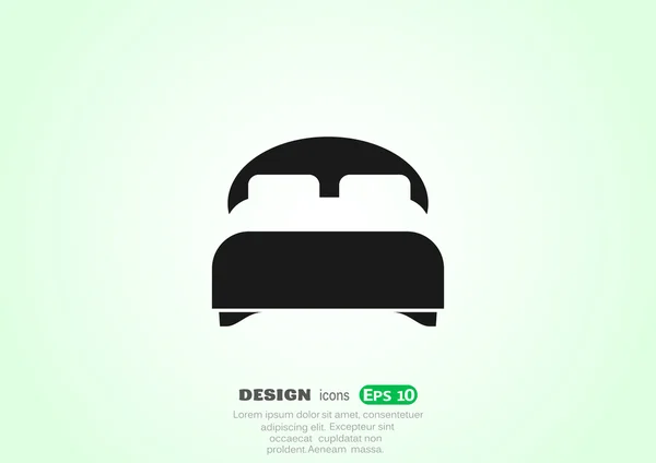 22,247,505 Designers industriais Vector Images | Depositphotos