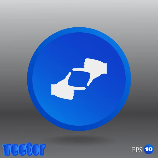 Late Vector Art Stock Images | Depositphotos