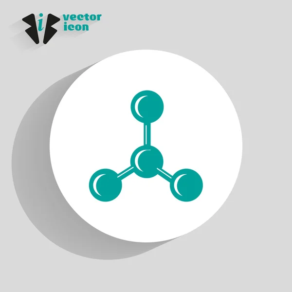 100,000 Carbon chemistry Vector Images | Depositphotos