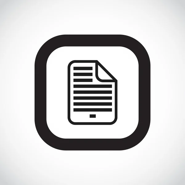 Requisición Imágenes Vectoriales, Gráfico Vectorial de Requisición ...