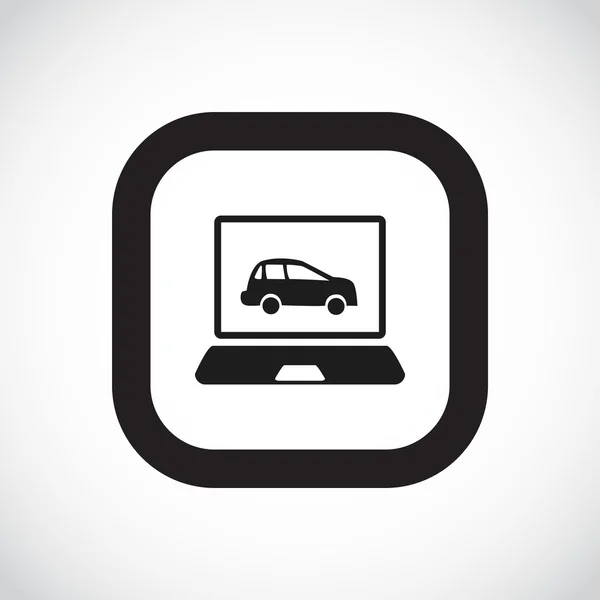 Telematics systems Stock Photos, Royalty Free Telematics systems Images ...