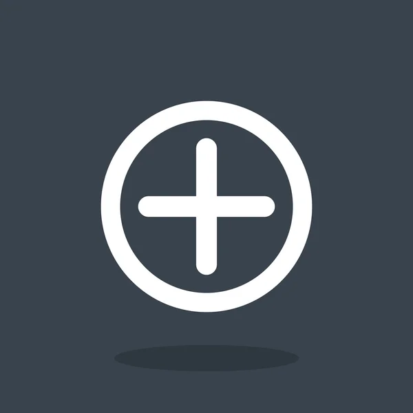 33,245,074 Add Vector Images | Depositphotos