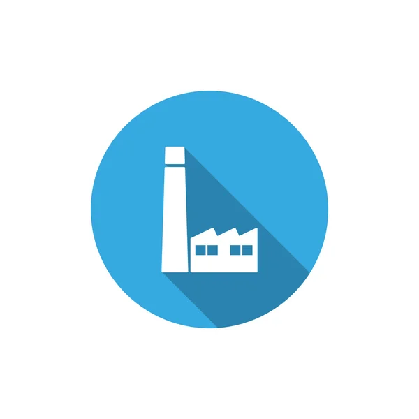 Acidente fábrica Stock Photos, Royalty Free Acidente fábrica Images ...