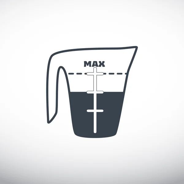 Liter Stock Vectors, Royalty Free Liter Illustrations | Depositphotos®