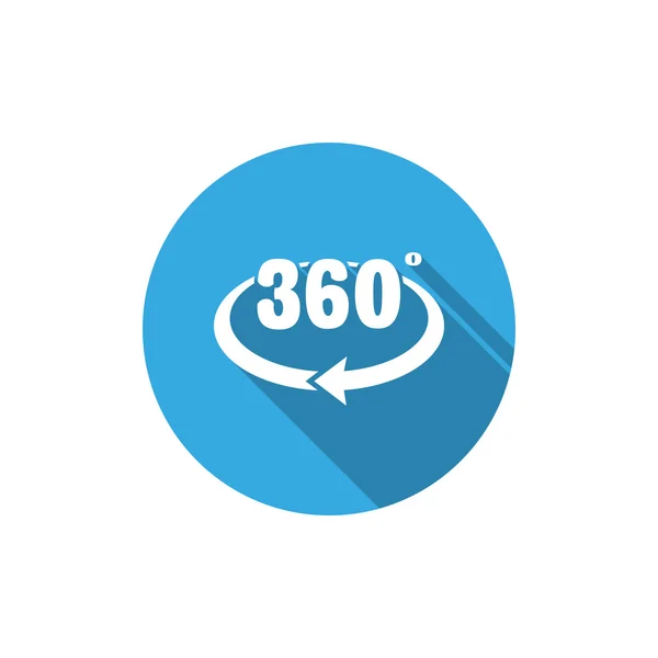 360 solution Stock Photos, Royalty Free 360 solution Images | Depositphotos