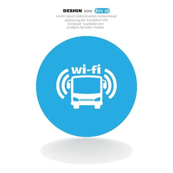 100,000 Wifi brochure Vector Images | Depositphotos
