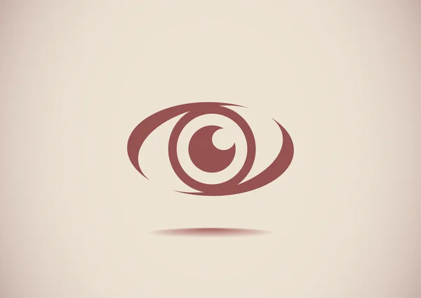 100,000 Optometrist logo Vector Images | Depositphotos