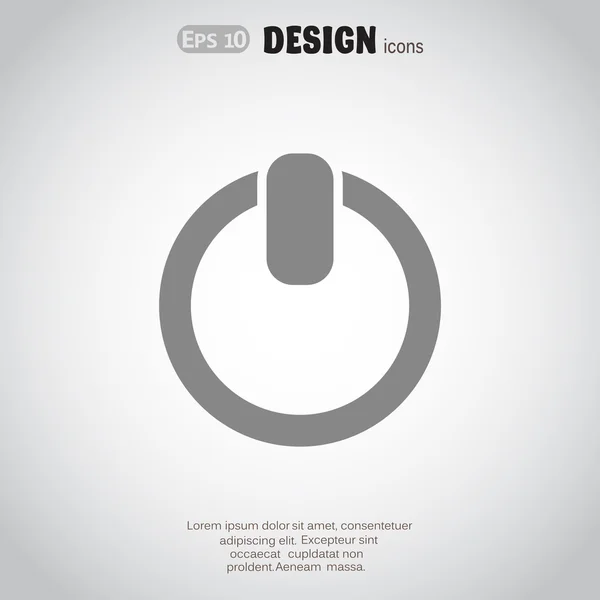 Desain pengalaman pengguna imágenes de stock de arte vectorial ...