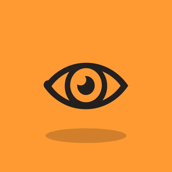 47,080,328 Eyetracking Vector Images | Depositphotos