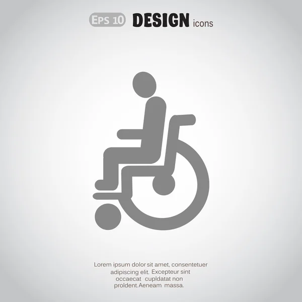 100,000 Wheelchair ramp Vector Images | Depositphotos