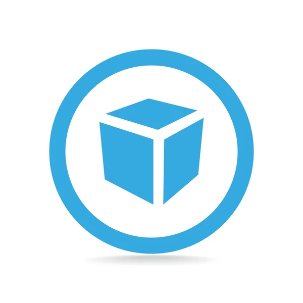 Box logo Stock Photos, Royalty Free Box logo Images | Depositphotos