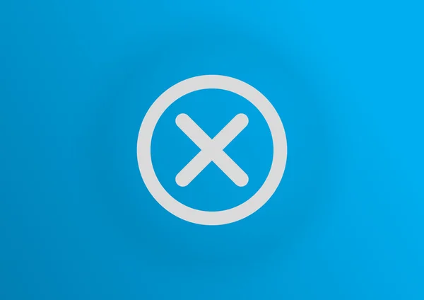 20,149,870 X logotype Vector Images | Depositphotos