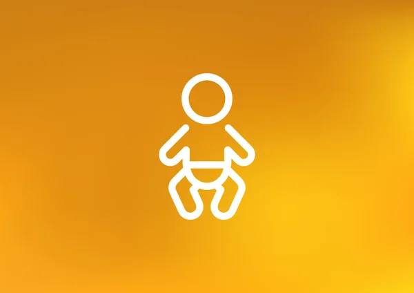 Puking emoji silhouette imágenes de stock de arte vectorial | Depositphotos