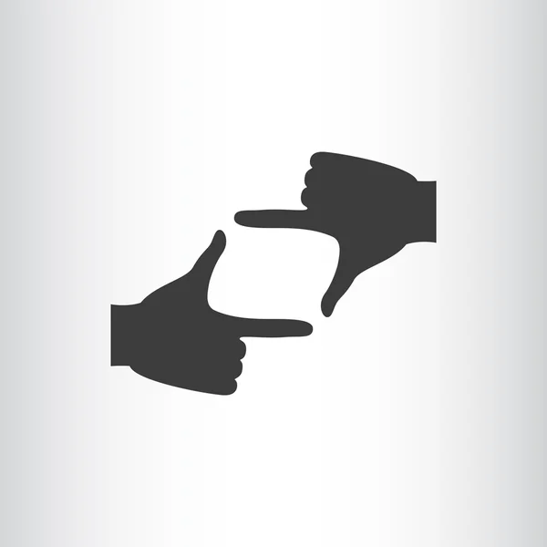 100,000 Fotografía Vector Images | Depositphotos