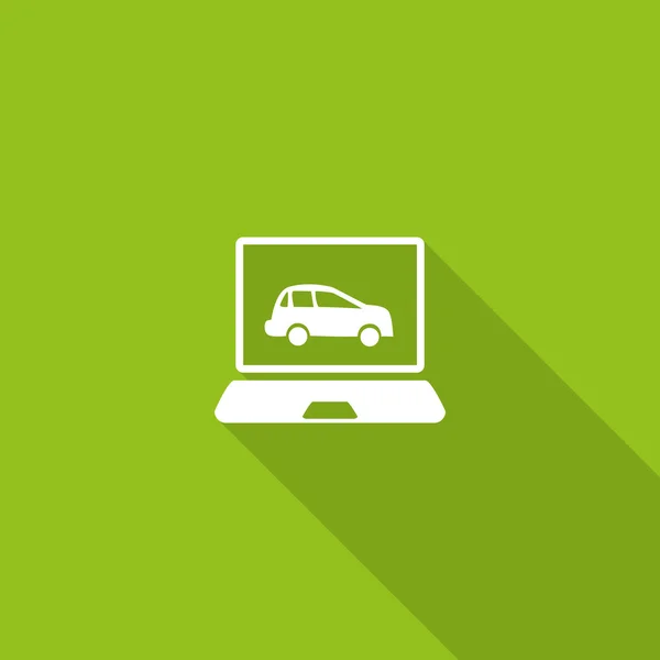 ᐈ Car diagnostics stock icon, Royalty Free car diagnostic vectors ...