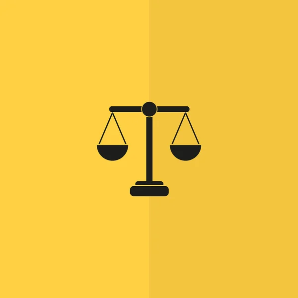 Righteousness Symbol