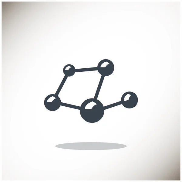 Polymer Vector Art Stock Images | Depositphotos