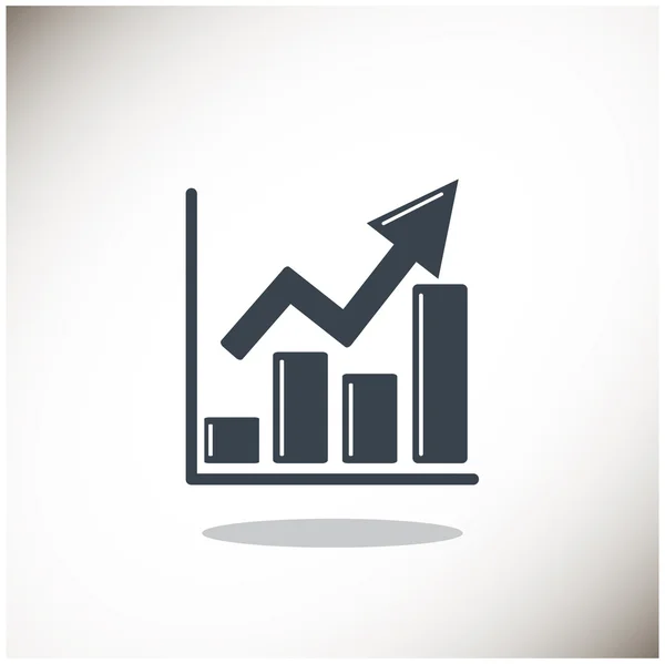 Sales vector icon isolated on transparent background, Sales logo ...