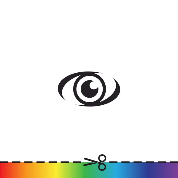 100,000 Visionneuse optique Vector Images | Depositphotos