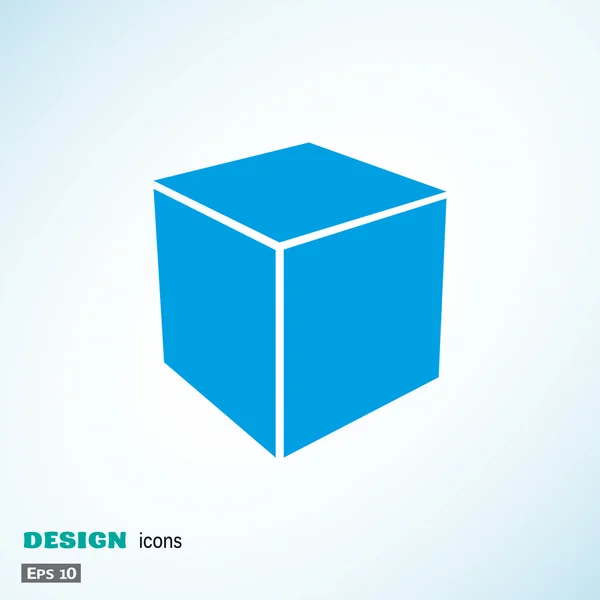 25,532,621 Container design Vector Images | Depositphotos