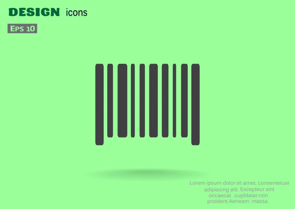 Infinity symbol web icon Stock Vector by ©LovArt 77554867