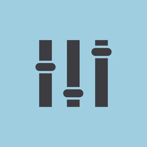 100,000 Adjust icon Vector Images | Depositphotos