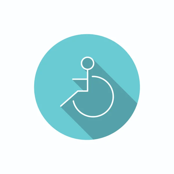 13,332,568 Testes de accessibility Vector Images | Depositphotos