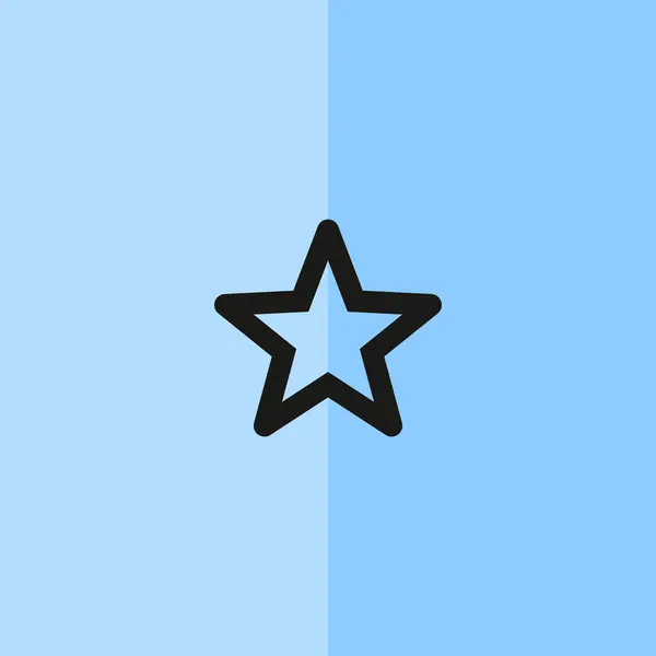 15,013,203 Star su spor Vector Images | Depositphotos