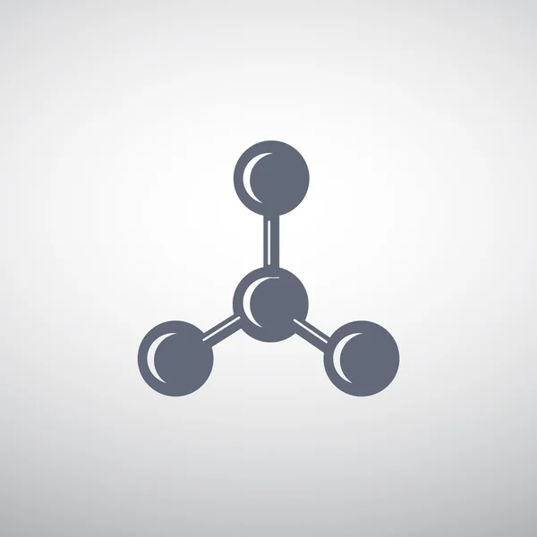 100,000 메탄 Vector Images | Depositphotos