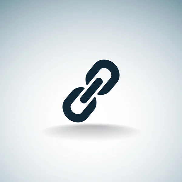 Chain icon Vector Art Stock Images | Depositphotos