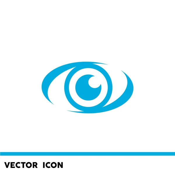 Watching eye icon Vector Art Stock Images | Depositphotos Watching eye icon Vector Art Stock Images | Depositphotos