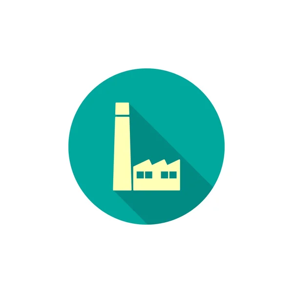 46,699,479 Colliery Vector Images | Depositphotos