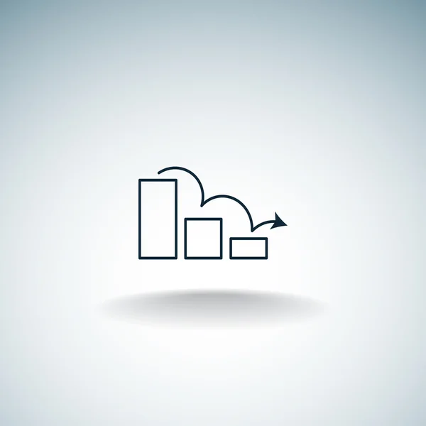 Pivot Stock Photos, Royalty Free Pivot Images | Depositphotos