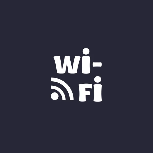 Wifi gif Stock Photos, Royalty Free Wifi gif Images | Depositphotos