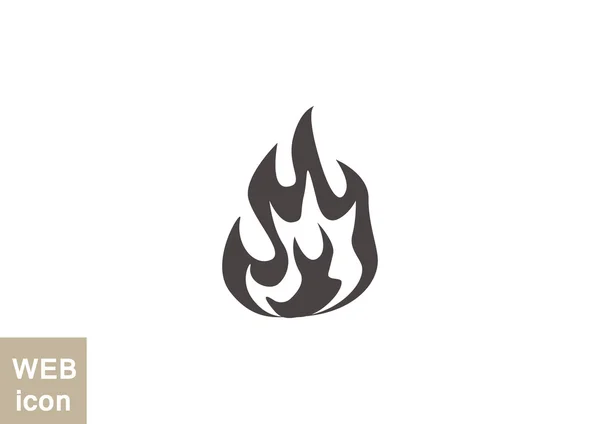 Hot mark icon: картинки, стокові Hot mark icon фотографії, зображення ...