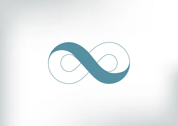 10,500,682 Arrow infinity logo Vector Images | Depositphotos