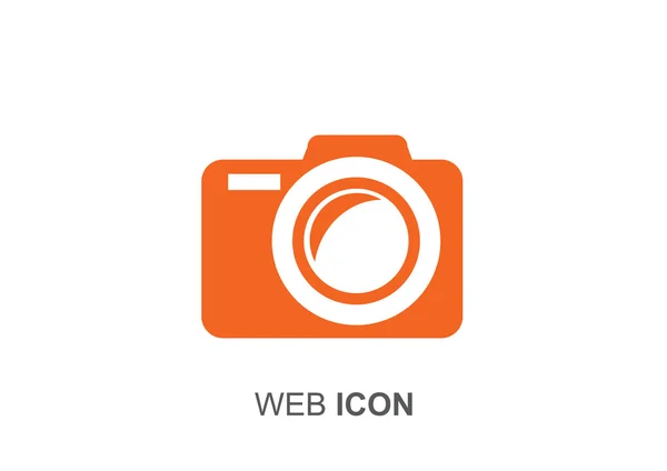 100,000 Webcam disconnected icon Vector Images | Depositphotos