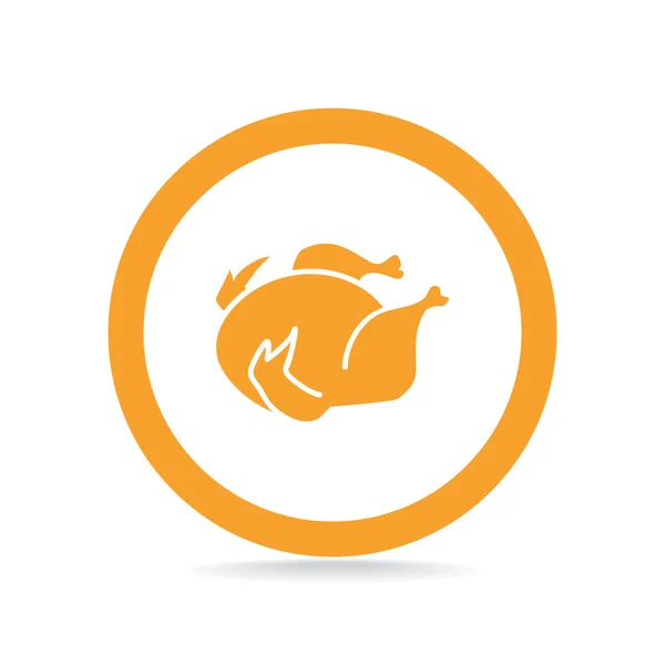 16,819,626 ilustraciones de stock de Pollo rostizado | Depositphotos