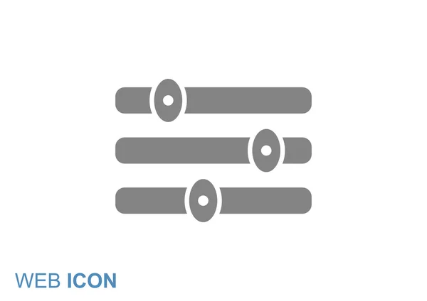 40,093,215 Bordericon Vector Images | Depositphotos