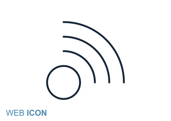 28,704,739 Wef icon Vector Images | Depositphotos