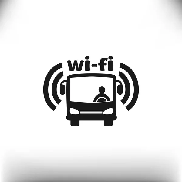 100,000 Mobile internet Vector Images | Depositphotos