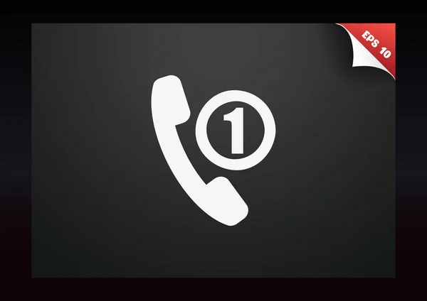 37,951,429 Intouch Vector Images | Depositphotos