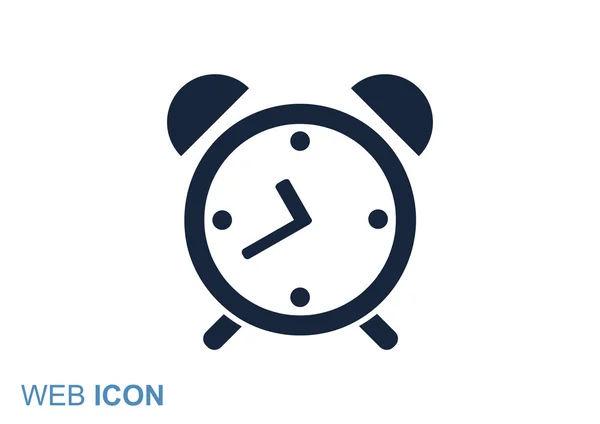 Wait Icon
