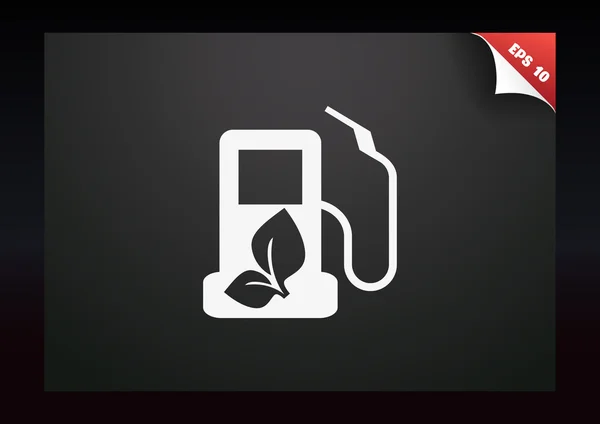 Topping up Stock Photos, Royalty Free Topping up Images | Depositphotos