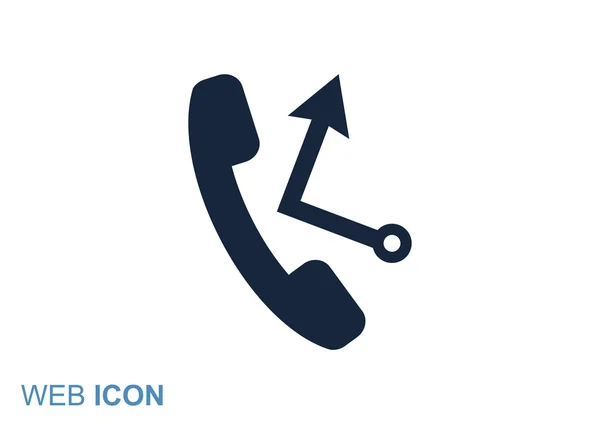 6,442,986 Call icon map pin Vector Images | Depositphotos