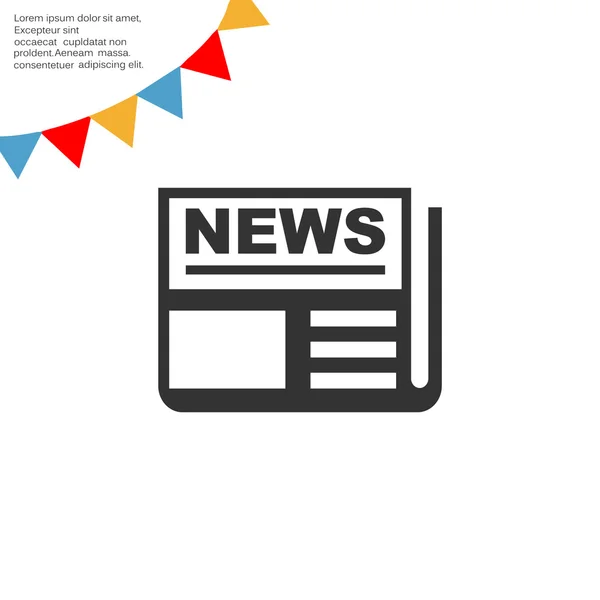26,579,593 News banner Vector Images | Depositphotos