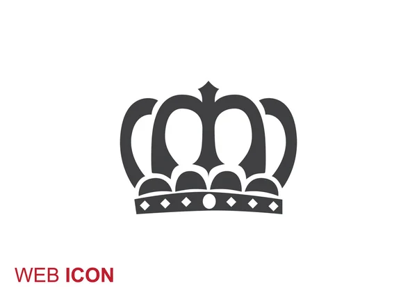 24,859,083 Rabarber pictogram Vector Images | Depositphotos