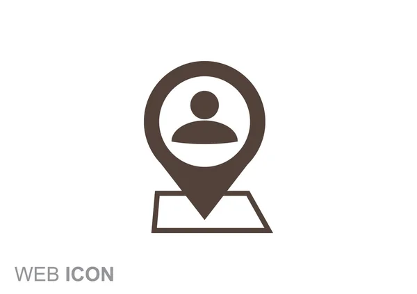 Customer loyalty icon Stock Photos, Royalty Free Customer loyalty icon ...