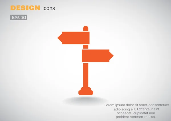 Thumb up web icon Stock Vector by ©LovArt 99479606